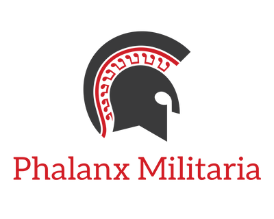 Royal Canadian Mounted Police Stetson Hat - RCMP – Phalanx Militaria